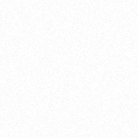 Local Payment Gateways in Iraq | Potan Co