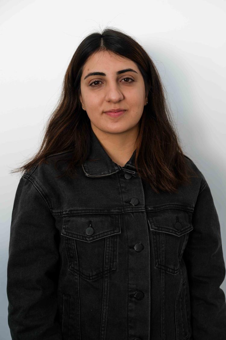 Our Company | Potan Co